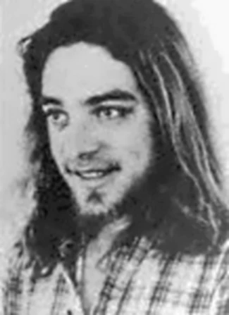 David Thies | Unsolved Mysteries Wiki | Fandom