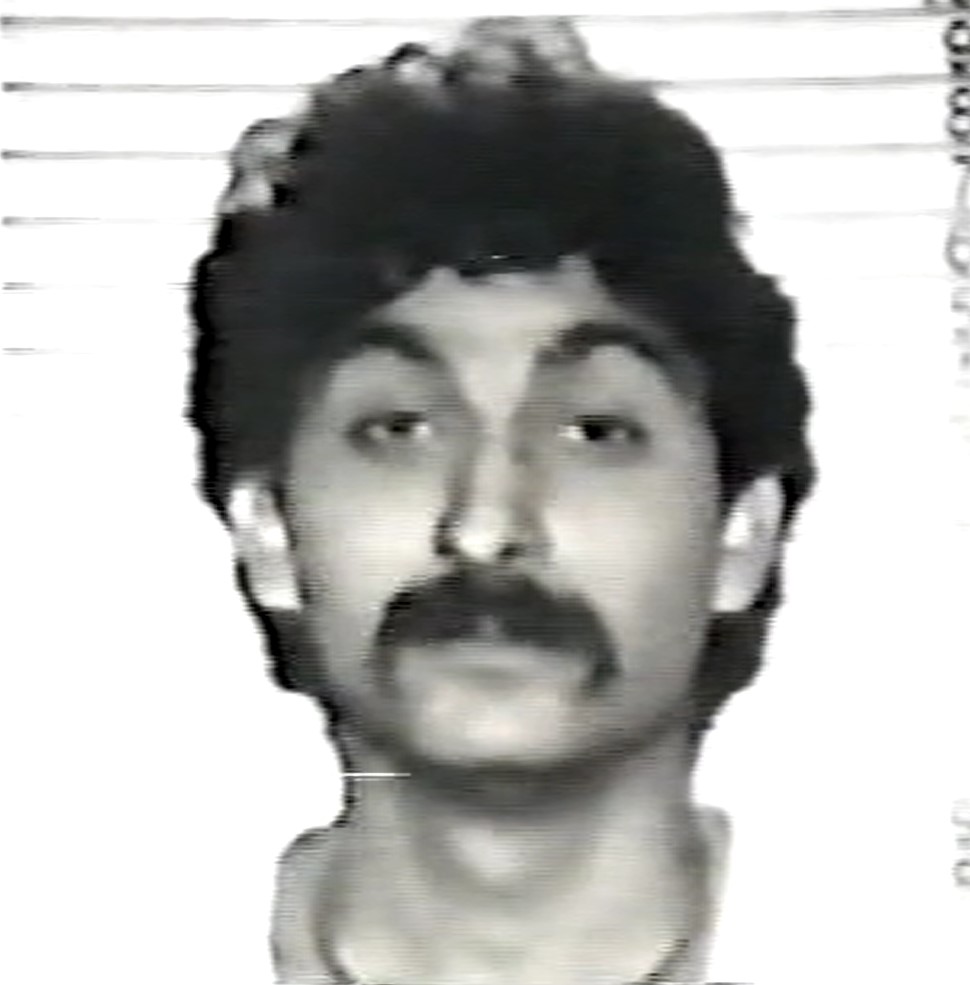 Leo Johnson Jr. | Unsolved Mysteries Wiki | Fandom