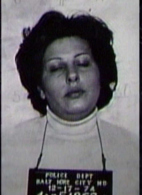 Josephine White | Unsolved Mysteries Wiki | Fandom Josephine White | Unsolved Mysteries Wiki | Fandom
