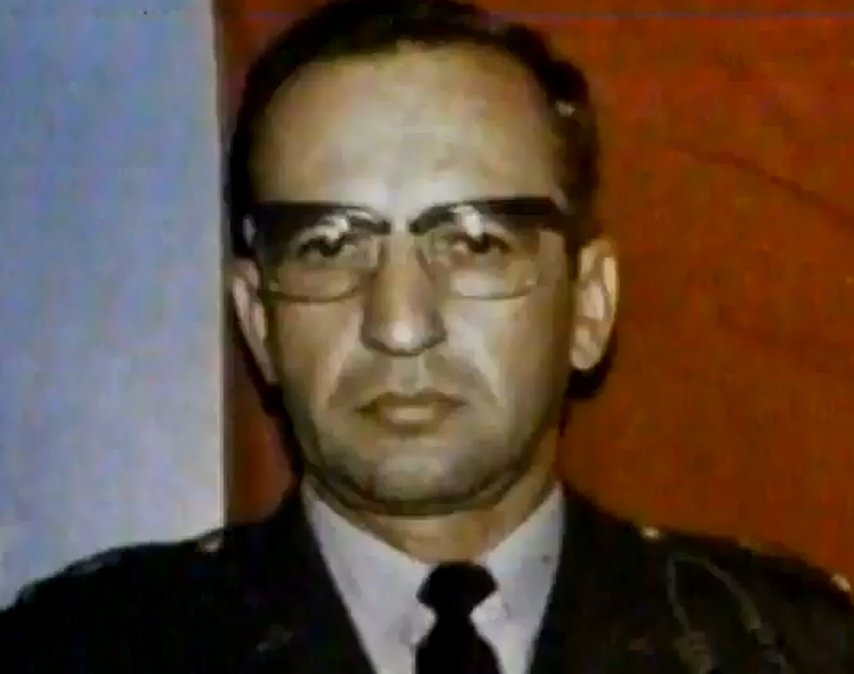 Ralph Sigler | Unsolved Mysteries Wiki | Fandom Ralph Sigler | Unsolved Mysteries Wiki | Fandom