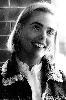 Gregory Hemingway Mariel Hemingway