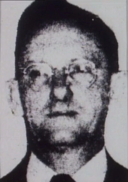 Thomas Hotard and Audrey Moate | Unsolved Mysteries Wiki | Fandom