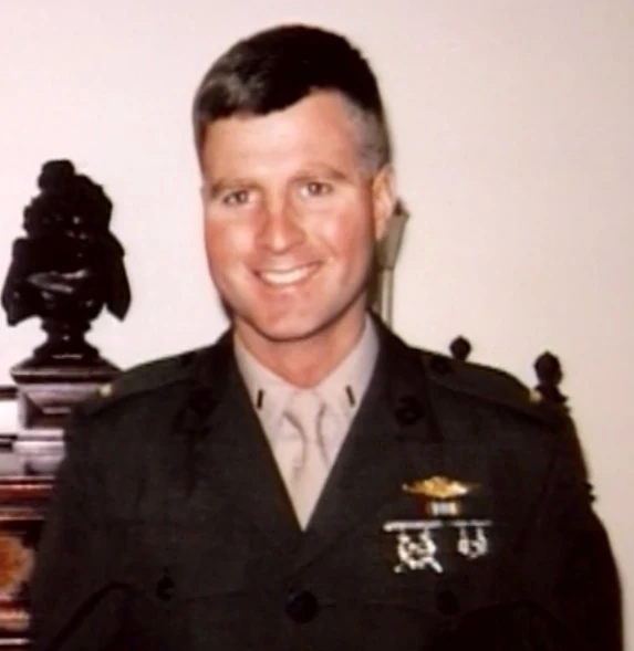 Jeffrey Digman | Unsolved Mysteries Wiki | Fandom