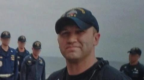 Keith Bemis | Unsolved Mysteries Wiki | Fandom