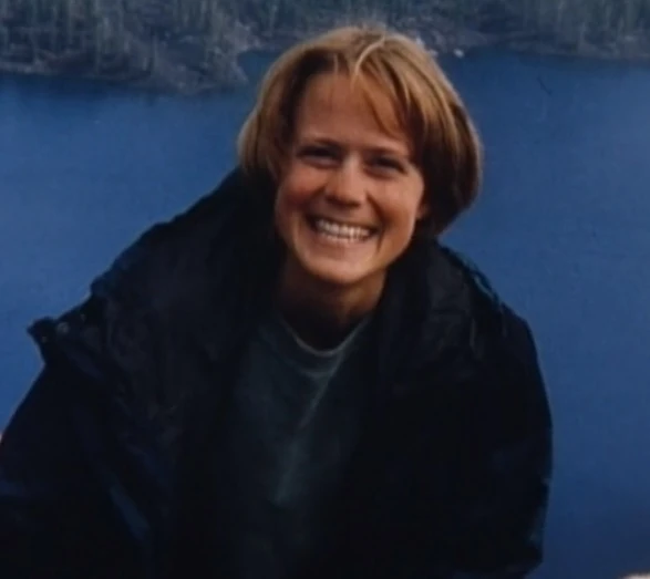 Amy Wroe Bechtel | Unsolved Mysteries Wiki | Fandom