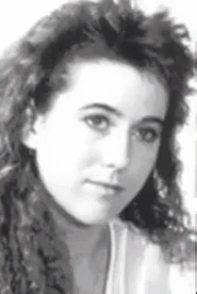 Tara Calico | Unsolved Mysteries Wiki | Fandom