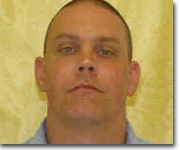 Bill Henderson | Unsolved Mysteries Wiki | Fandom