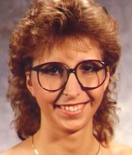 Tom Johnson | Unsolved Mysteries Wiki | Fandom