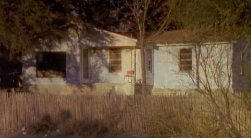 Three Partners Ranch | Unsolved Mysteries Wiki | Fandom