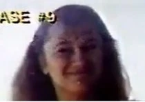 Susan Roberts | Unsolved Mysteries Wiki | Fandom