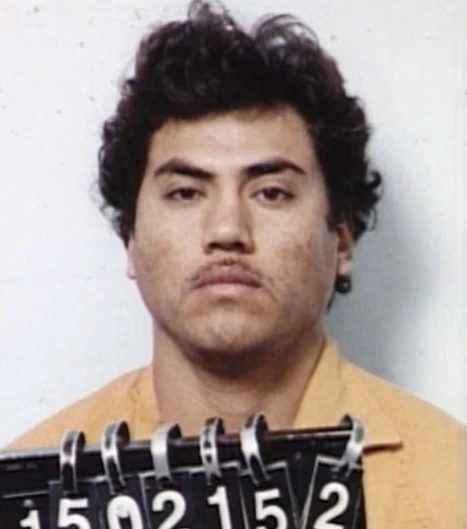 Antonio Castro | Unsolved Mysteries Wiki | Fandom