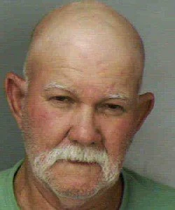 Larry Costine | Unsolved Mysteries Wiki | Fandom