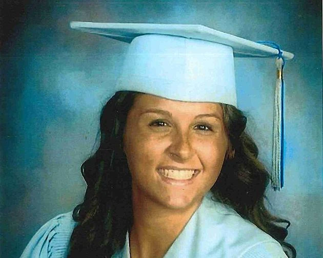 Tiffany Valiante | Unsolved Mysteries Wiki | Fandom