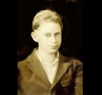 Victor Travis and Ray Burgess | Unsolved Mysteries Wiki | Fandom