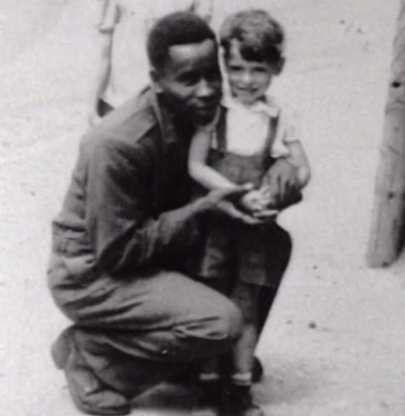 Alexander | Unsolved Mysteries Wiki | Fandom