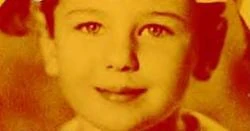 Little Miss 1565 | Unsolved Mysteries Wiki | Fandom