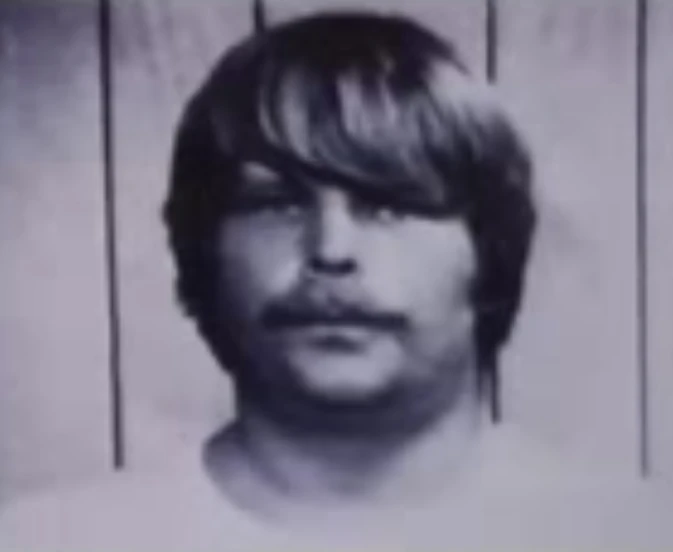 Chuck Bucrzinski | Unsolved Mysteries Wiki | Fandom