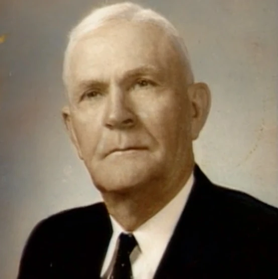 Wyrick House | Unsolved Mysteries Wiki | Fandom