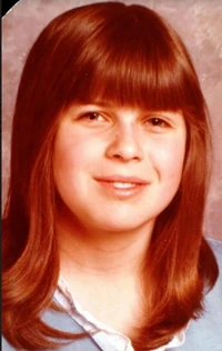 Carla Wright | Unsolved Mysteries Wiki | Fandom