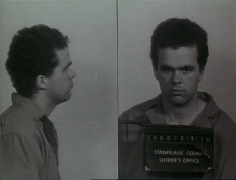 Mark Adams | Unsolved Mysteries Wiki | Fandom