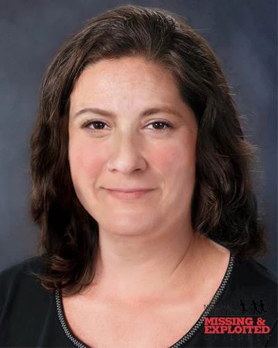 Sherry Lynn Marler | Unsolved Mysteries Wiki | Fandom