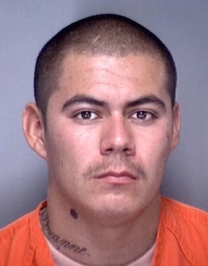 Mario Lozano | Unsolved Mysteries Wiki | Fandom