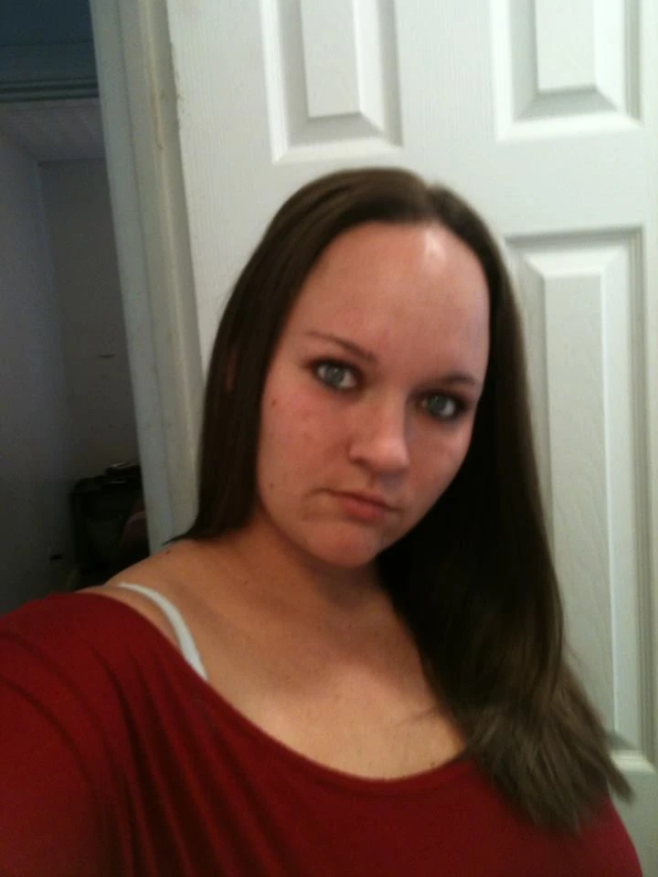 James Hyatt | Unsolved Mysteries Wiki | Fandom