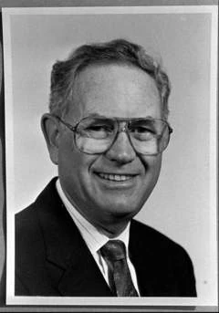 Sidney J. Reso | Unsolved Mysteries Wiki | Fandom