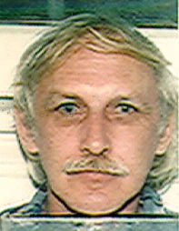 Samuel Glover and Marshall Kirkpatrick | Unsolved Mysteries Wiki | Fandom