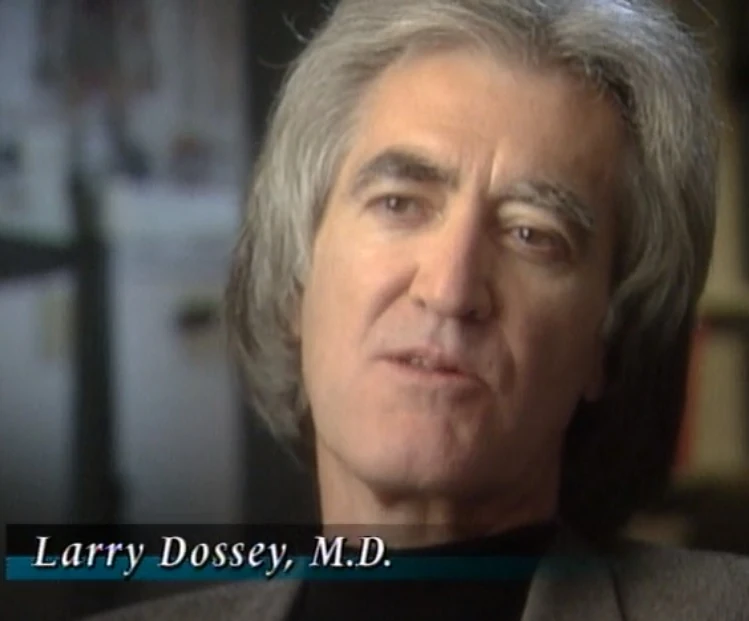 Harold Bennett | Unsolved Mysteries Wiki | Fandom