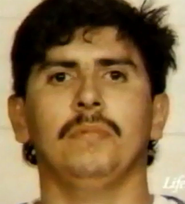 Miguel Morales | Unsolved Mysteries Wiki | Fandom Miguel Morales | Unsolved Mysteries Wiki | Fandom