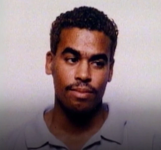 Talk:Todd Mueller | Unsolved Mysteries Wiki | Fandom