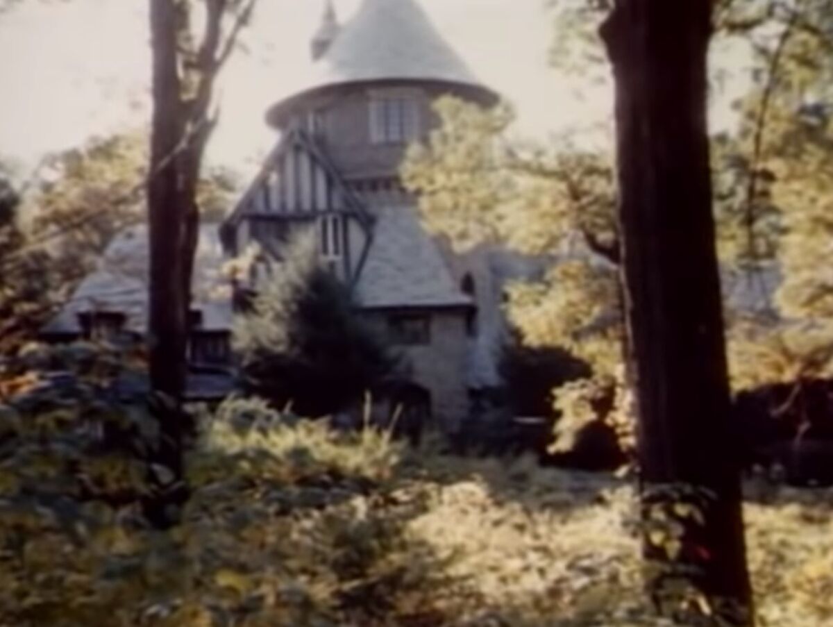 Category:1923 | Unsolved Mysteries Wiki | Fandom Category:1923 | Unsolved Mysteries Wiki | Fandom