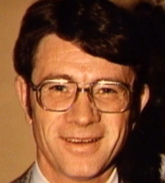 Dan Short | Unsolved Mysteries Wiki | Fandom