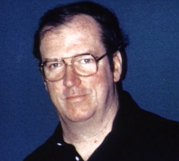 William John Wood | Unsolved Mysteries Wiki | Fandom William John Wood | Unsolved Mysteries Wiki | Fandom