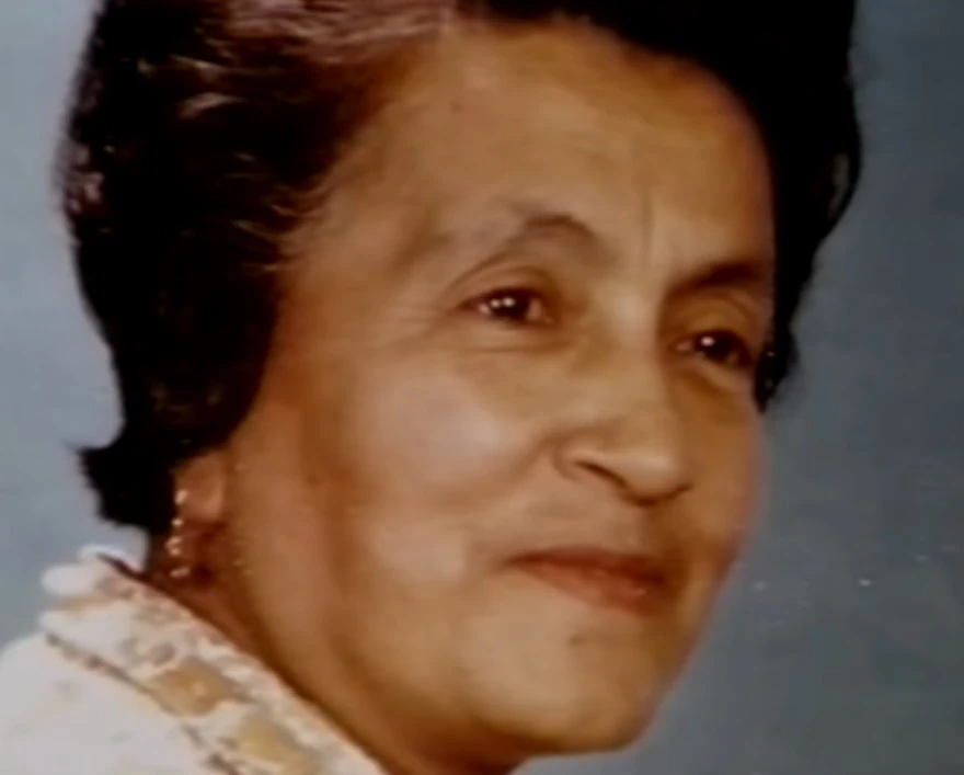 Heirs of Mary T. Torres | Unsolved Mysteries Wiki | Fandom
