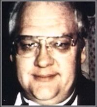 Edward Maynard | Unsolved Mysteries Wiki | Fandom