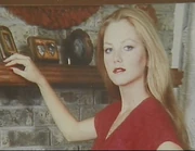 Lori Ann Williams | Unsolved Mysteries Wiki | Fandom