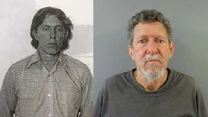 Bobbie Oberholtzer and Annette Schnee | Unsolved Mysteries Wiki | Fandom