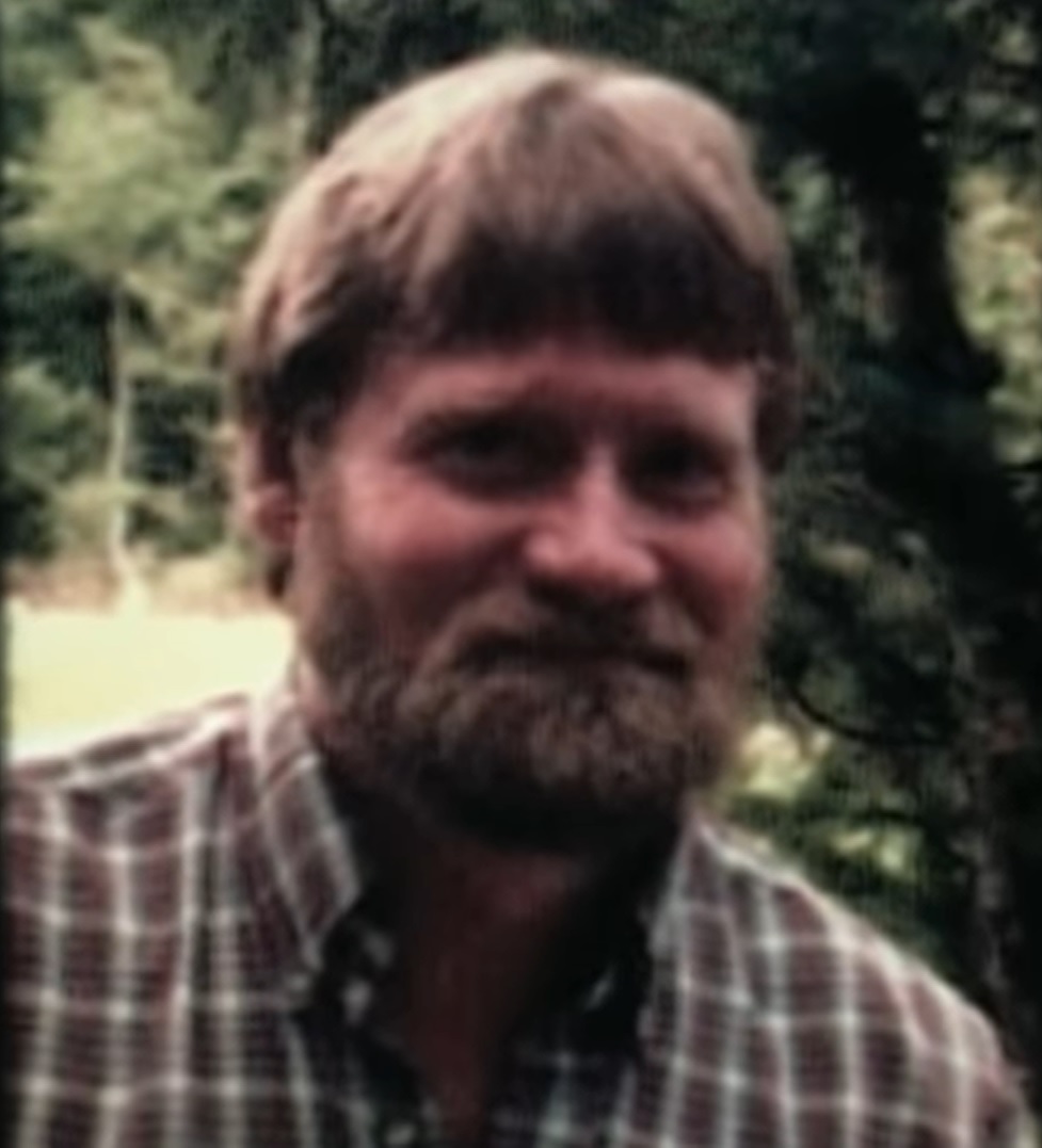Dale Williams | Unsolved Mysteries Wiki | Fandom Dale Williams | Unsolved Mysteries Wiki | Fandom