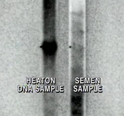 Stuart Heaton | Unsolved Mysteries Wiki | Fandom