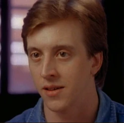 Stuart Heaton | Unsolved Mysteries Wiki | Fandom