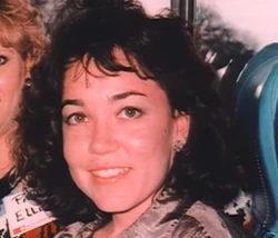 Colleen Reed | Unsolved Mysteries Wiki | Fandom