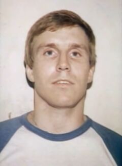 Michael Swango | Unsolved Mysteries Wiki | Fandom