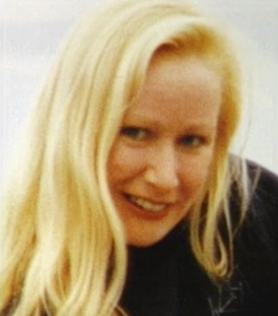 Susan Walsh | Unsolved Mysteries Wiki | Fandom