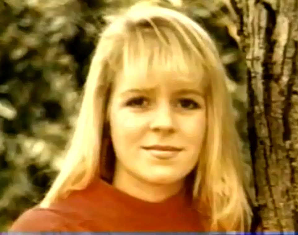 Angela Cummings | Unsolved Mysteries Wiki | Fandom Angela Cummings | Unsolved Mysteries Wiki | Fandom