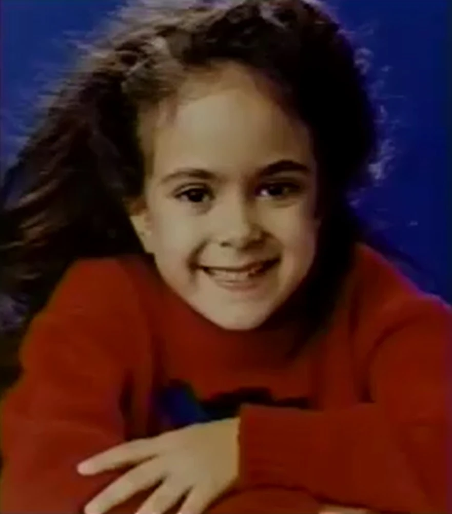 Shafaa Salem | Unsolved Mysteries Wiki | Fandom