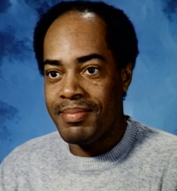 Oliver Munson | Unsolved Mysteries Wiki | Fandom