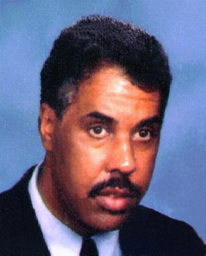 Reuben Blackwell Sr. | Unsolved Mysteries Wiki | Fandom