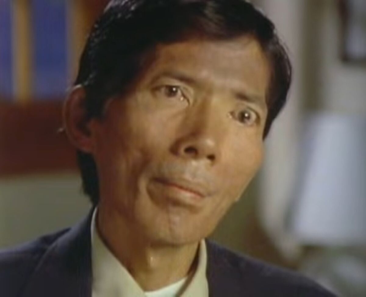 Category:Philippines | Unsolved Mysteries Wiki | Fandom Category:Philippines | Unsolved Mysteries Wiki | Fandom